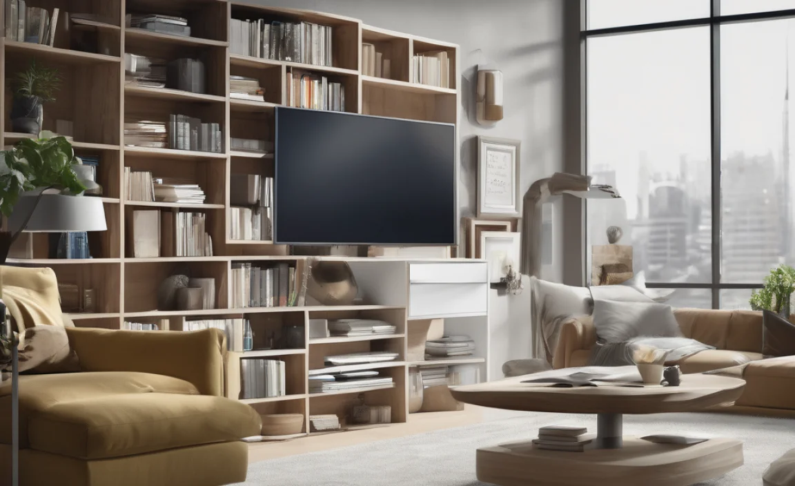 Media Center for Windows 10: Essential Guide - wingeek