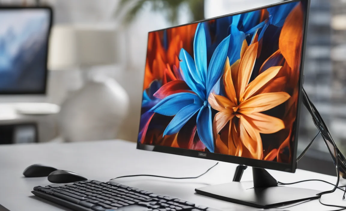 Windows 10 Driver: Essential Realtek PCIe Fix - wingeek