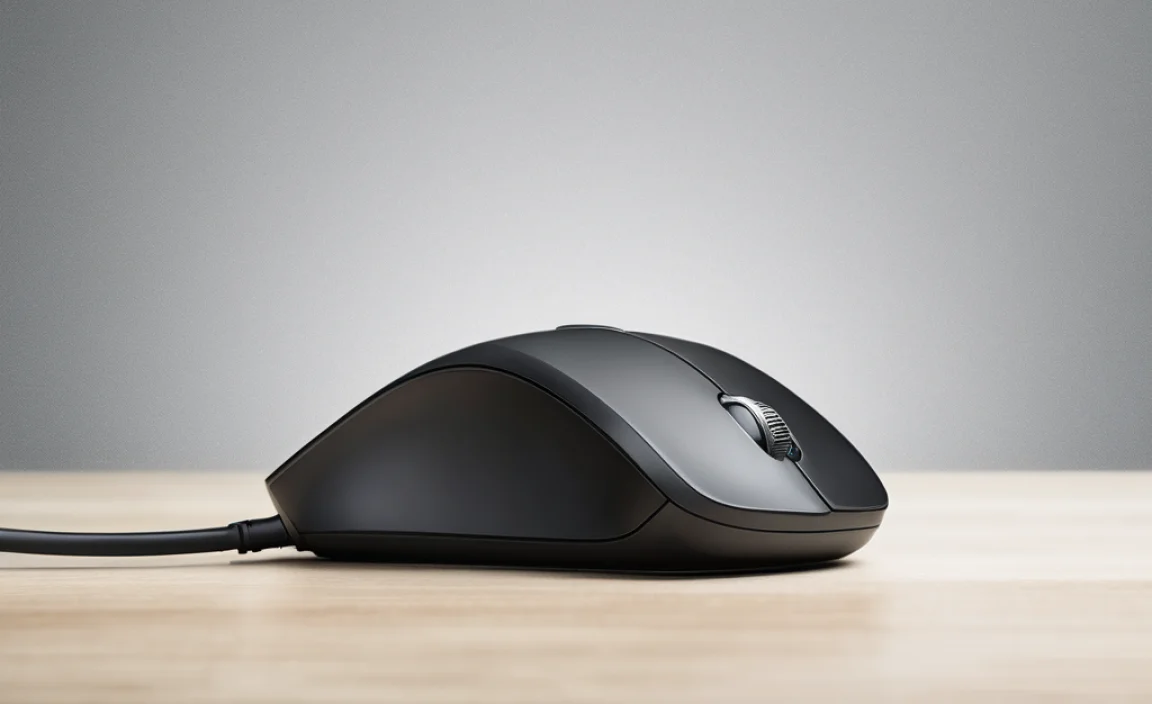 Dell Mouse Driver Download: Best Win 11 - wingeek