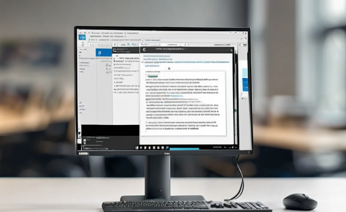 Dell Scanner Driver: Free Windows 10 Installer - wingeek