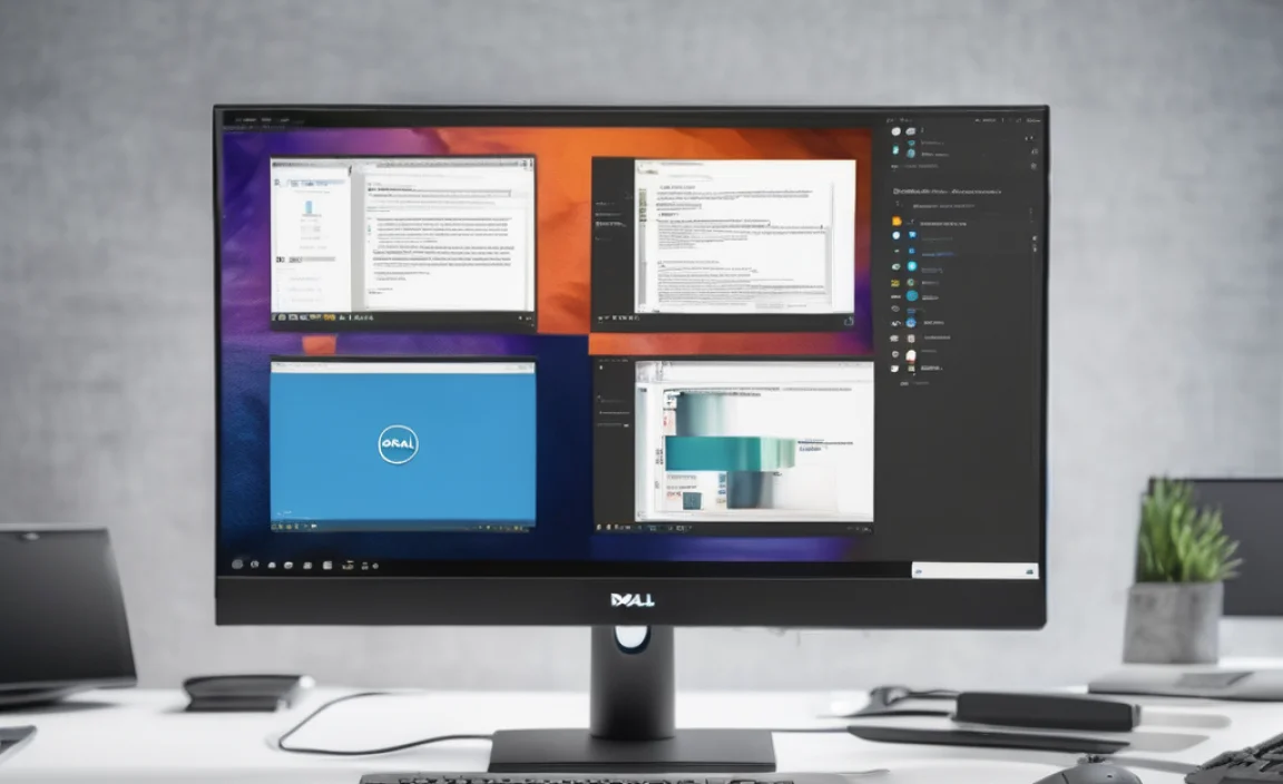 Dell Scanner Driver Win 10 32-Bit: Best Update - wingeek