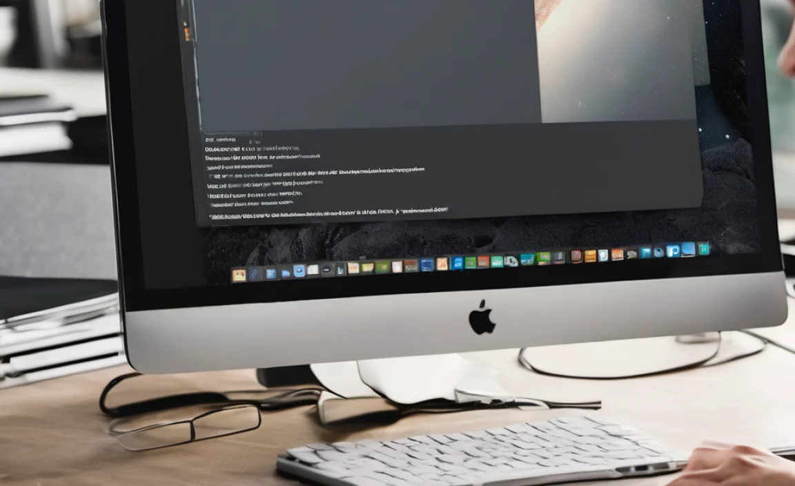 Dell USB Driver Fix macOS: Effortless Install - wingeek
