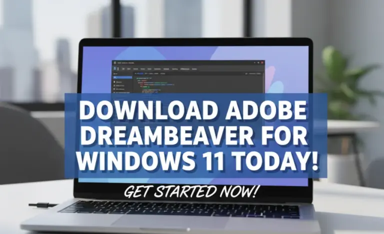 Does Windows 7 Key Work for Windows 11 - wingeek