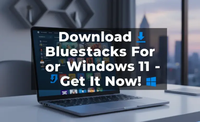 Get Started With Sqlite For Windows 11 Today! - wingeek