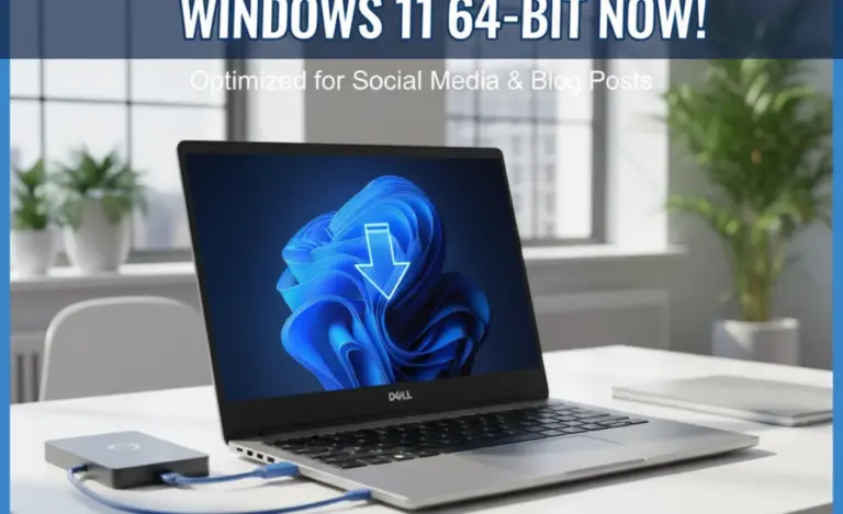 Integrated Camera Driver For Windows 11 Lenovo Ideapad - wingeek