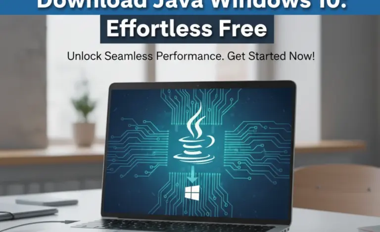 Minimum Requirements For Windows 10 Explained Simply