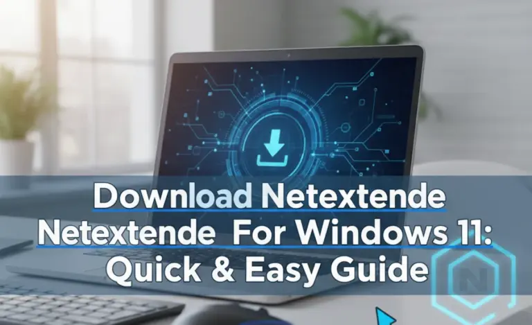 Easy Sqlite Download For Windows 11 - Get Started Now! - wingeek