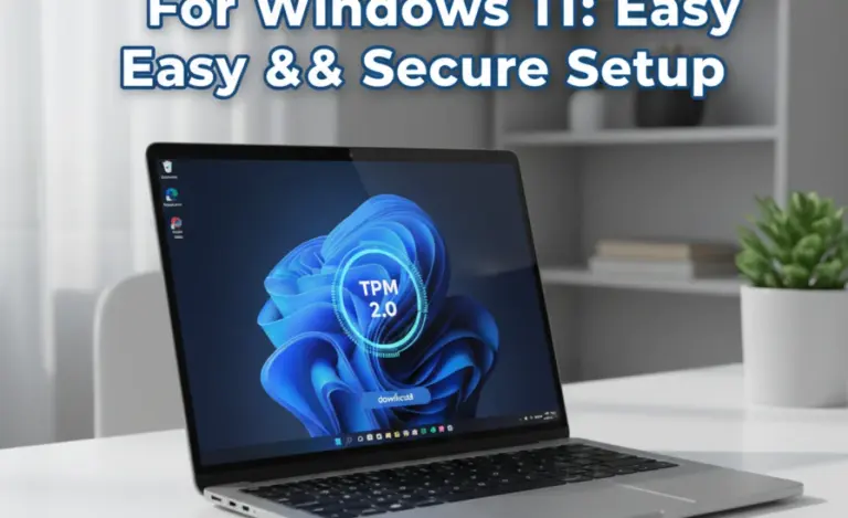 Does Windows 10 Key Work For Windows 11? Find Out Now! - wingeek