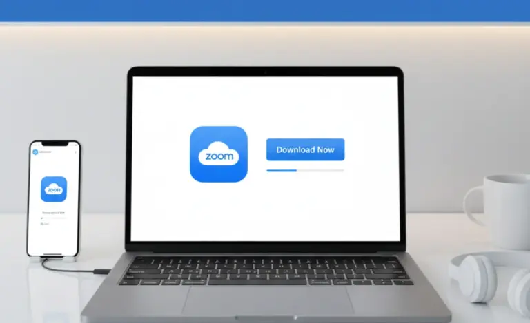 Get Started With Sqlite For Windows 11 Today! - wingeek