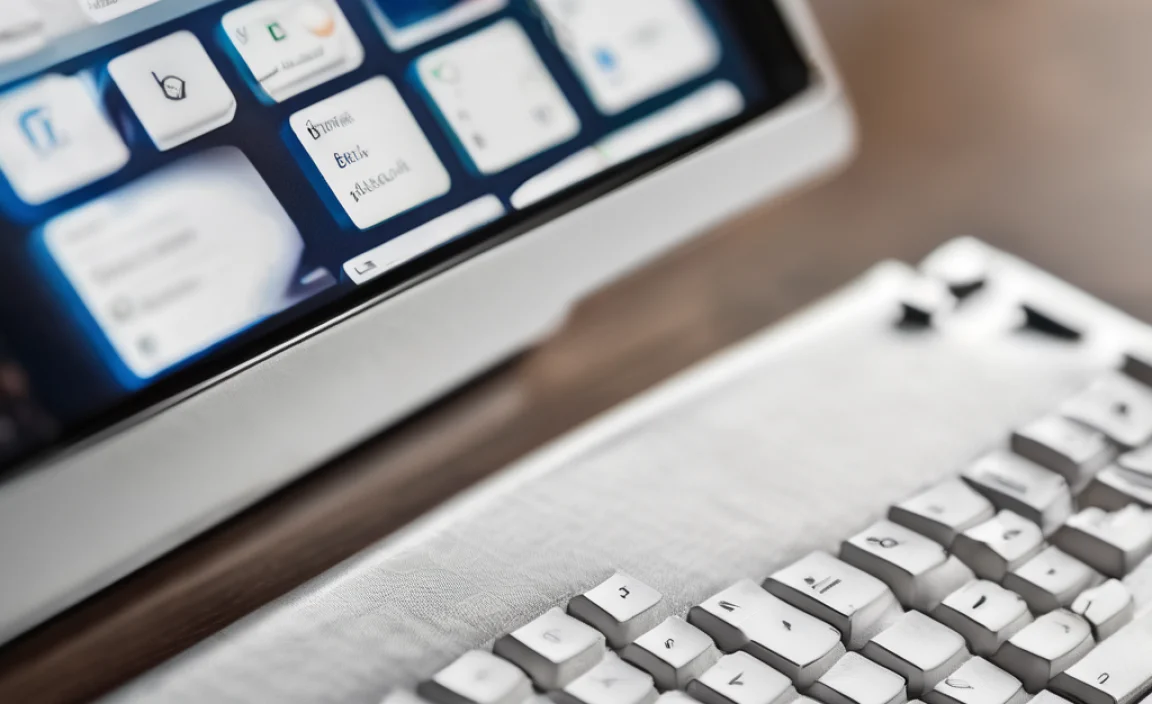 Keyboard Shortcut for Volume Windows 10: Essential Guide - wingeek