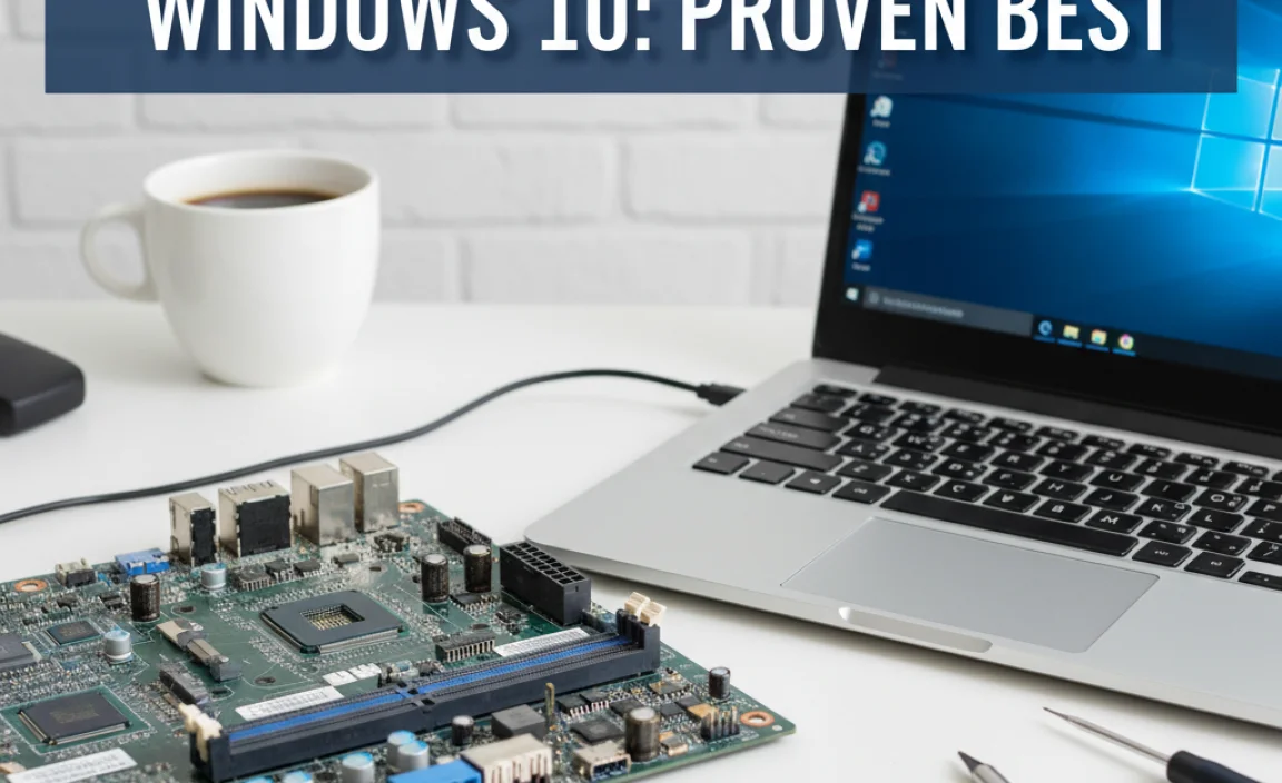 Epson Audio Driver Fix: Your Ultimate Chromebook Solution - wingeek