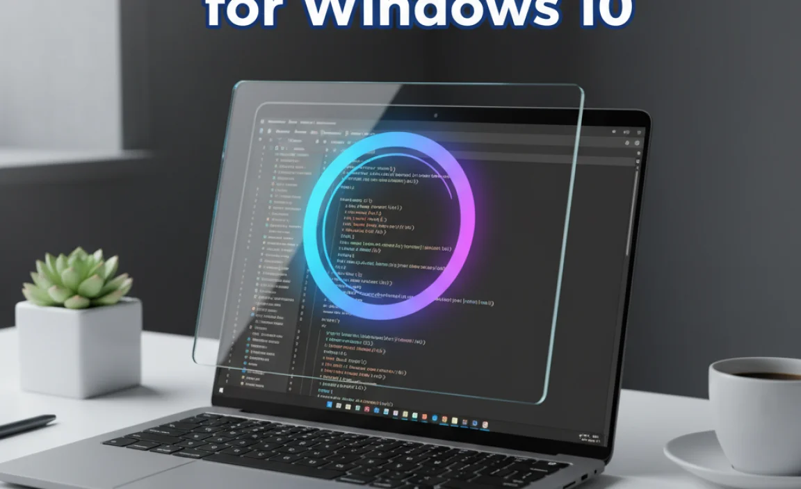 Eclipse Download: Best for Windows 10 - wingeek