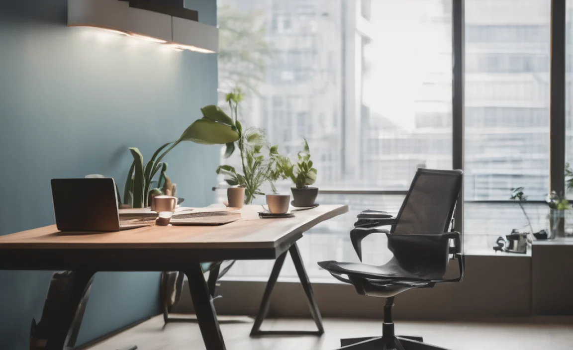 SSH for Windows 10: Your Essential Guide - wingeek