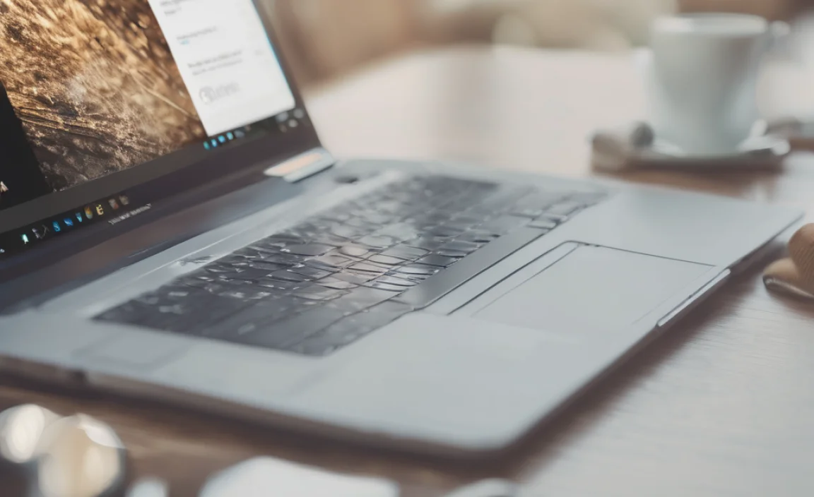 SSH for Windows 10: Your Essential Guide - wingeek