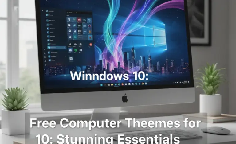 SSH for Windows 10: Your Essential Guide - wingeek