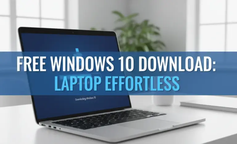 Manage Active Directory Users And Computers On Windows 10 - wingeek