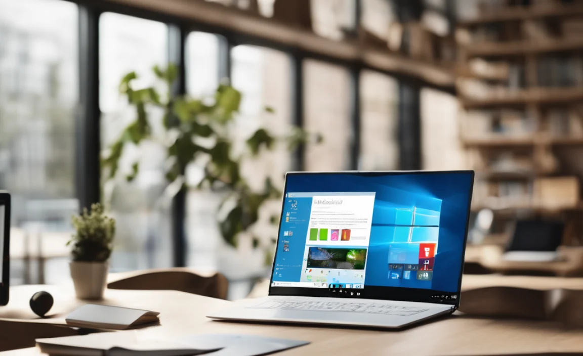 Windows 10 OS For Students: Essential Guide - wingeek