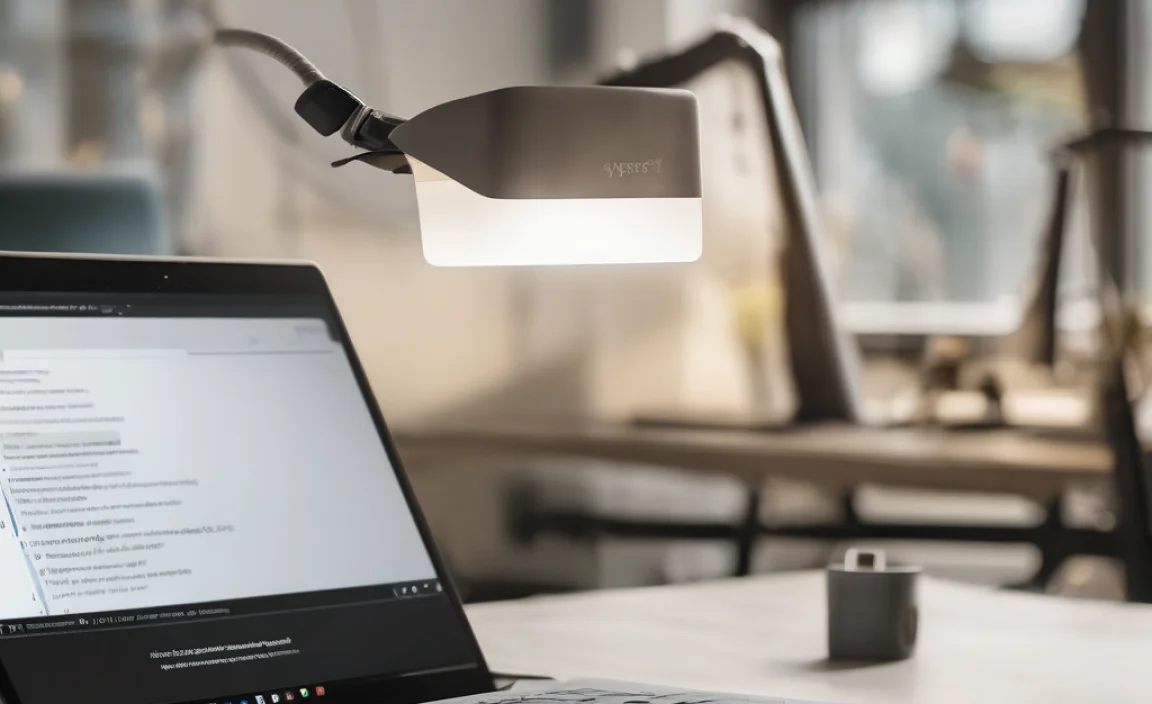 Sysprep For Windows 10: Essential Guide - wingeek