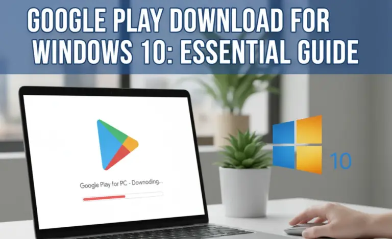 Essential Cpu Requirements For Windows 10 Explained - wingeek