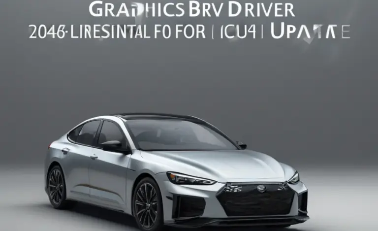 Calculator For Windows 10 Download: Essential Guide - wingeek