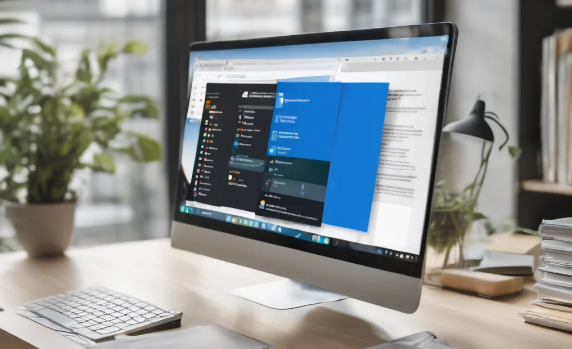 Tabs For File Explorer Windows 10: Effortless Management - wingeek