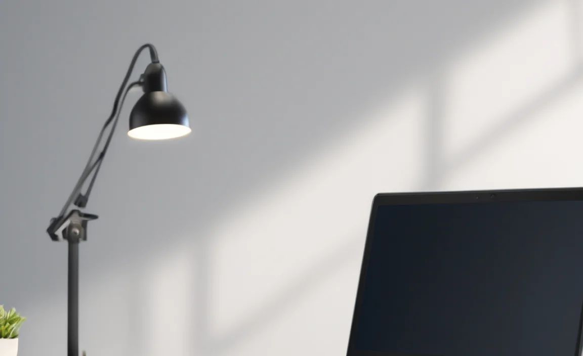 Media Feature Pack for Windows 10 Pro: Essential Guide - wingeek