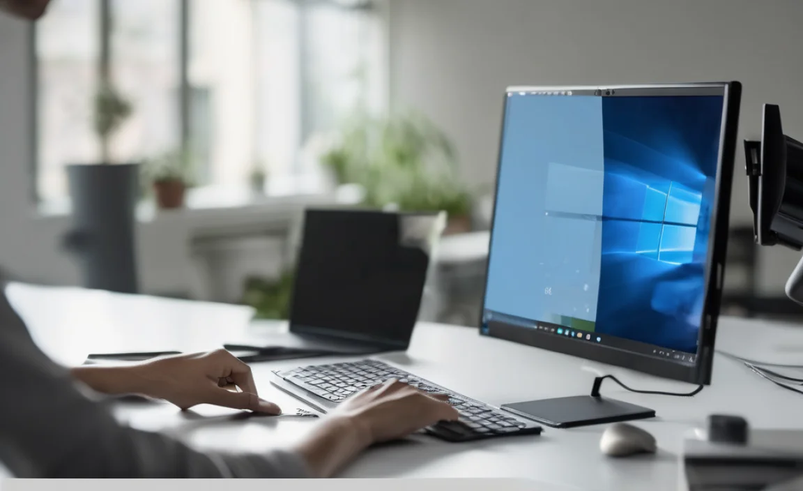 Network Drive for Windows 10: Essential Guide - wingeek