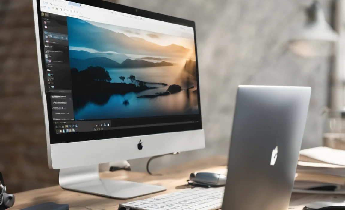 Media Feature Pack for Windows 10 Pro: Essential Guide - wingeek