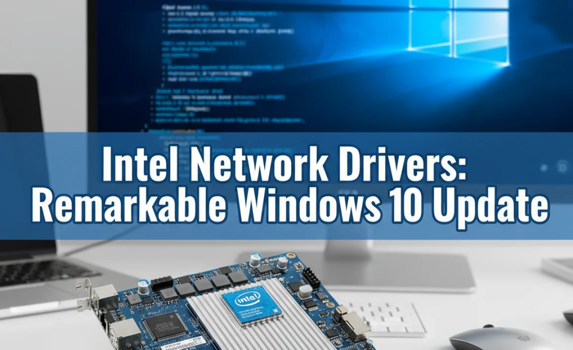 Proven Free Cell Games For Windows 10 - wingeek