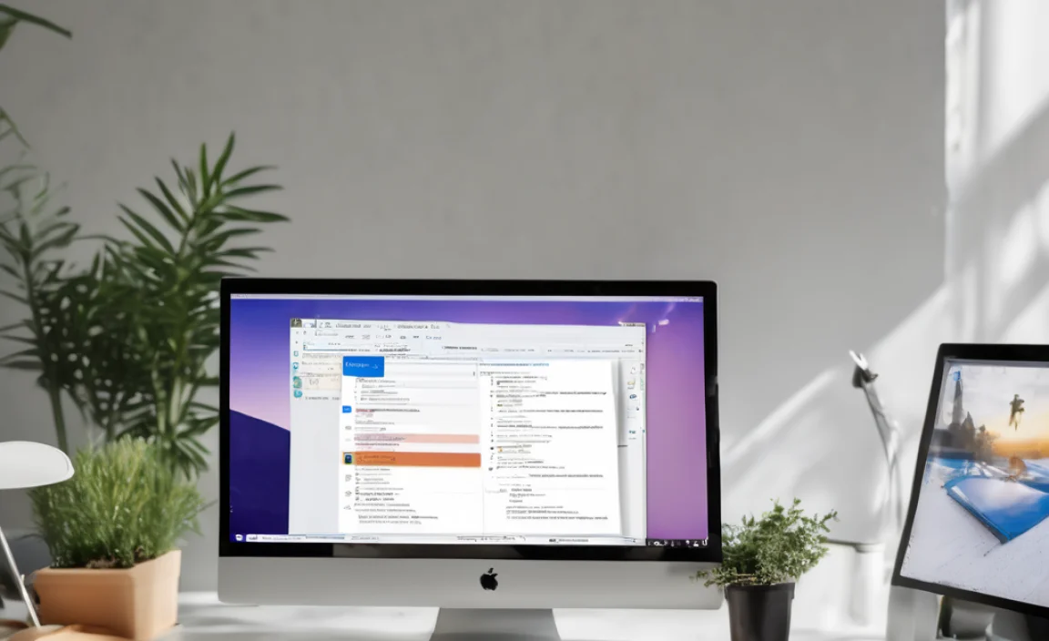 Tabs For File Explorer Windows 10: Effortless Management - wingeek