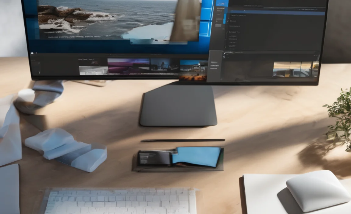 Media Creation For Windows 10: Essential Guide - wingeek