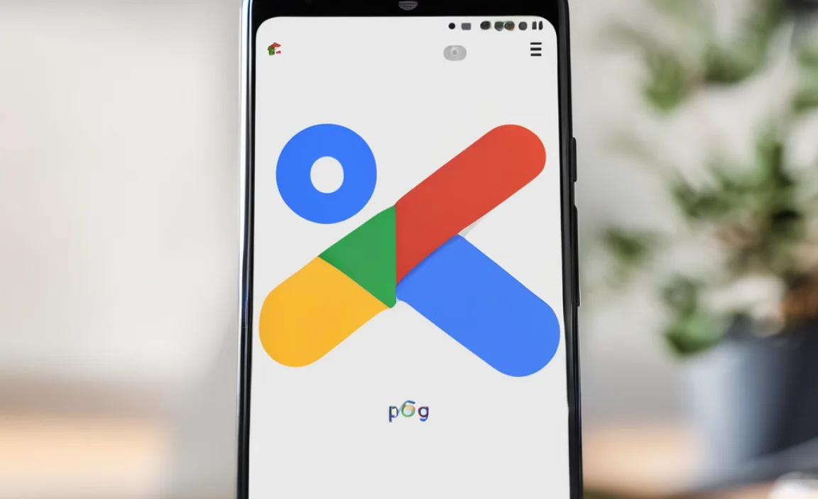 Google Photos for PC Windows 10: Essential Guide - wingeek