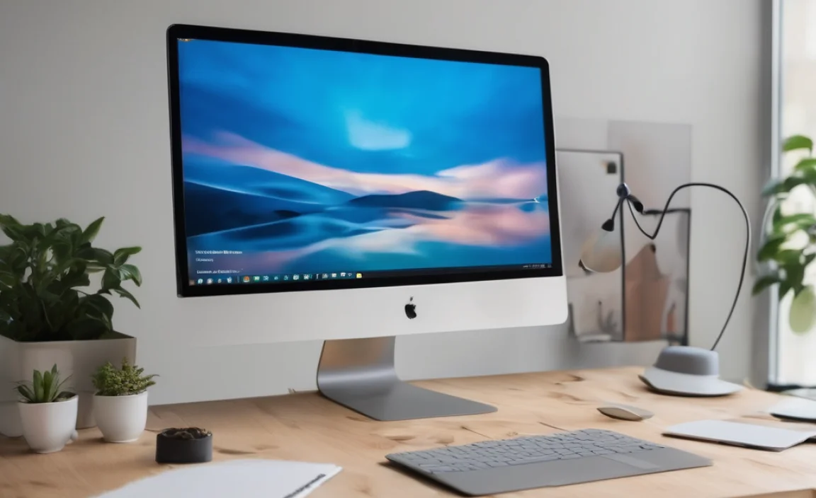 Windows 10 ISO File for Mac: Essential Guide - wingeek