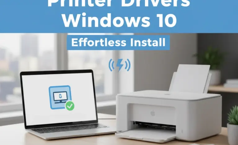 Miracast For Windows 10: Easy Setup & Tips - wingeek