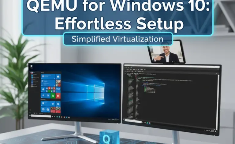 Manage Active Directory Users And Computers On Windows 10 - wingeek