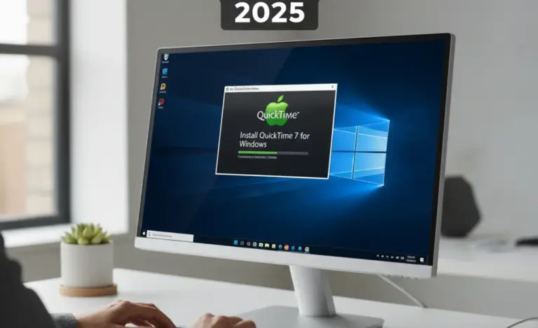 What Is The Bios Key For Windows 11? Find Out Here! - wingeek