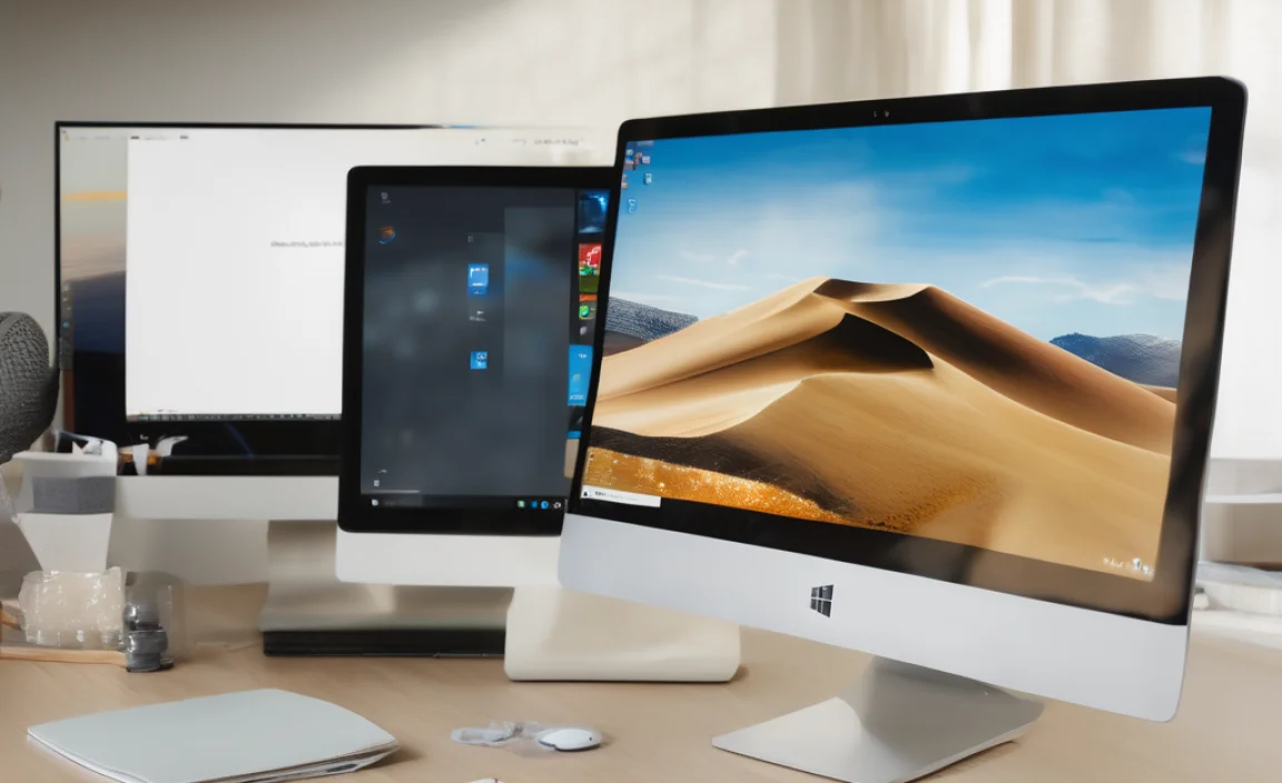 Sandbox For Windows 10: Essential Guide - wingeek