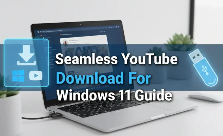 Javascript Download For Windows 11: Quick & Easy Guide - wingeek