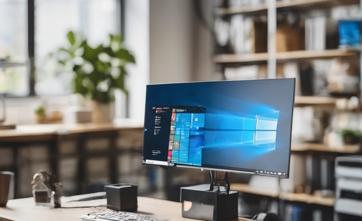 Software RAID For Windows 10: Essential Guide - wingeek