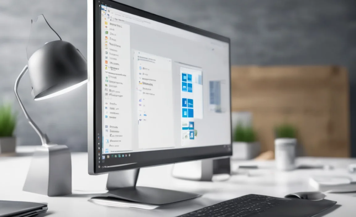Software RAID For Windows 10: Essential Guide - wingeek