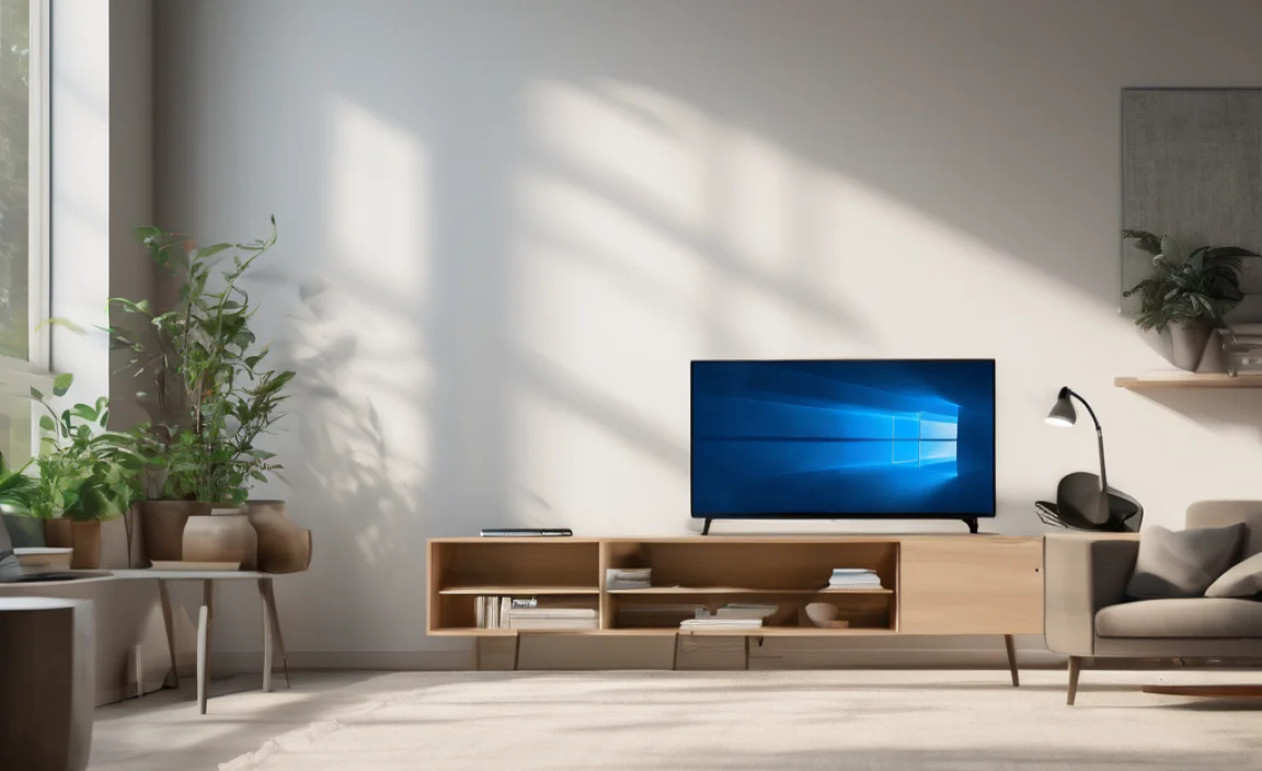 Media Center for Windows 10: Essential Guide - wingeek