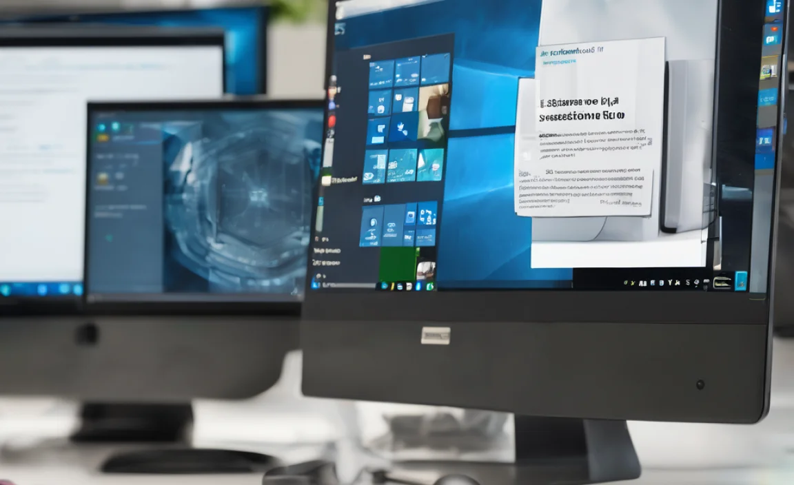 Software RAID For Windows 10: Essential Guide - wingeek