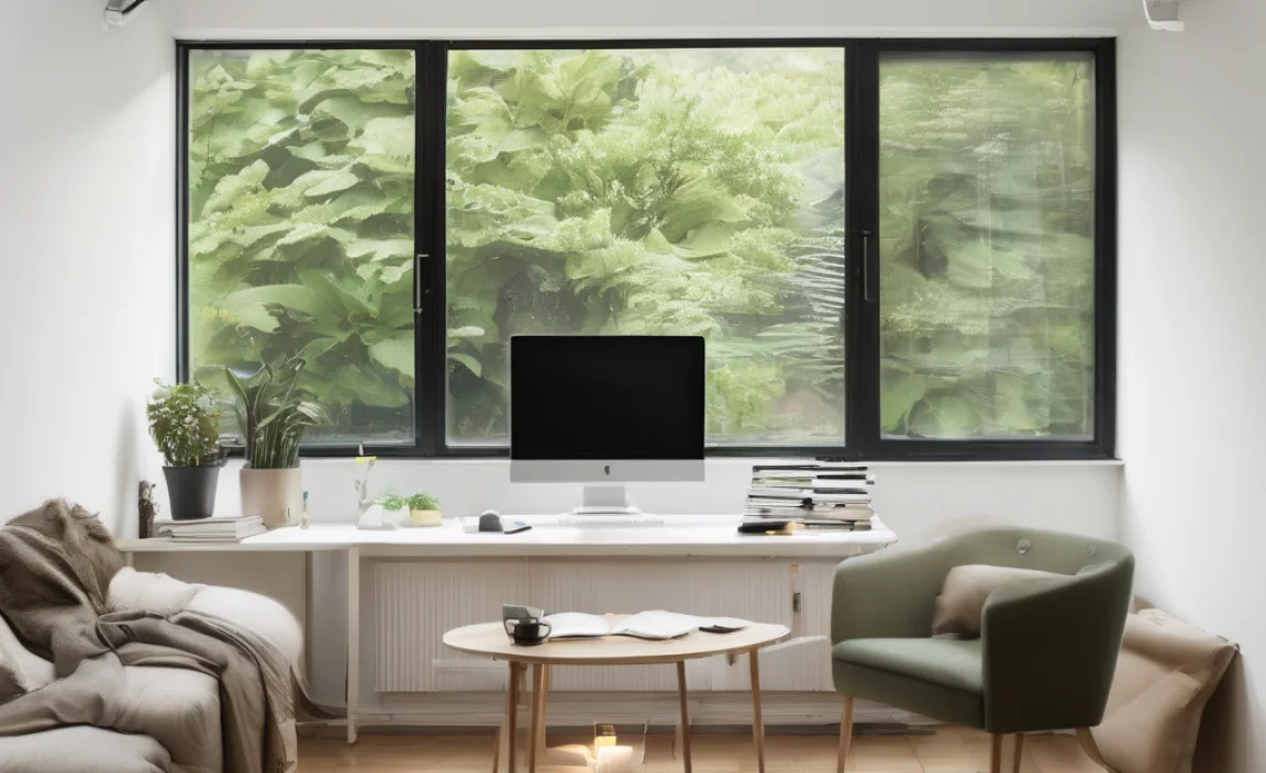 SSH for Windows 10: Your Essential Guide - wingeek