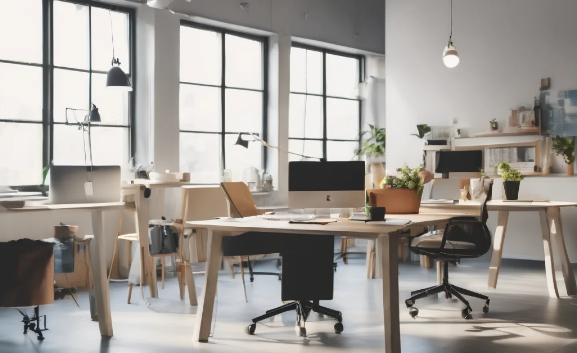 Startup for Windows 10: Proven Essential Tips - wingeek