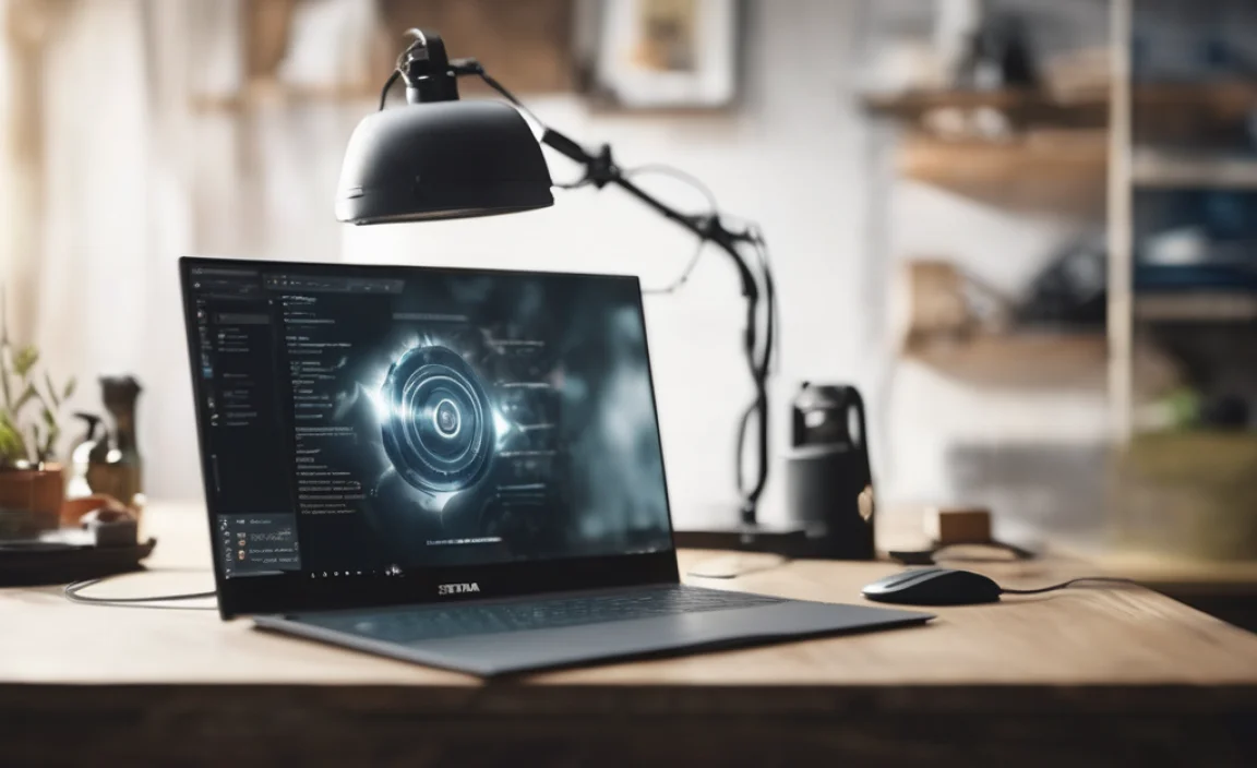 Steam for Windows 10 Download: Your Essential Guide - wingeek