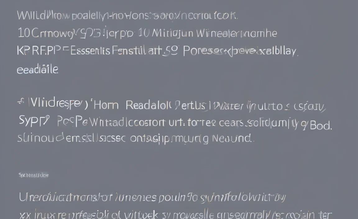 Sysprep For Windows 10: Essential Guide - wingeek