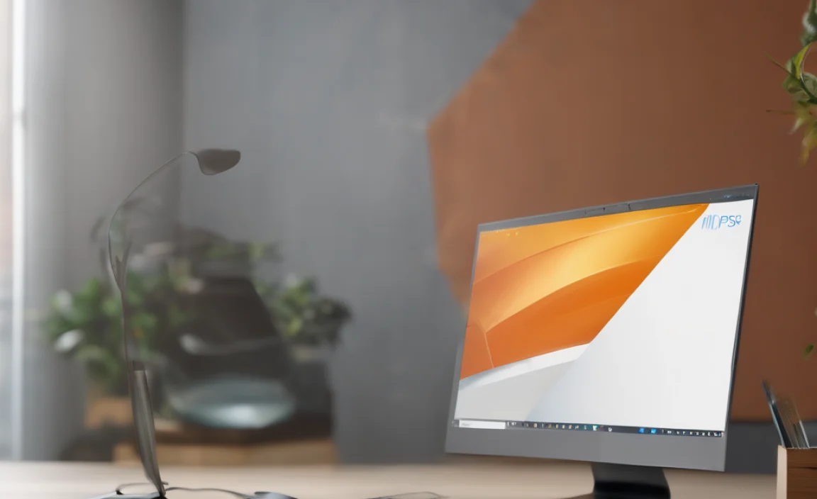 Sysprep For Windows 10: Essential Guide - wingeek