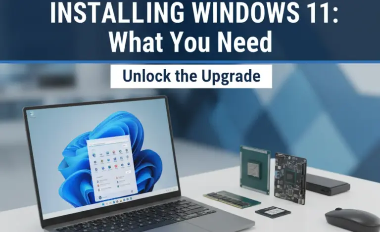 Quicktime For Windows 11: Easy Setup Guide 2025 - wingeek