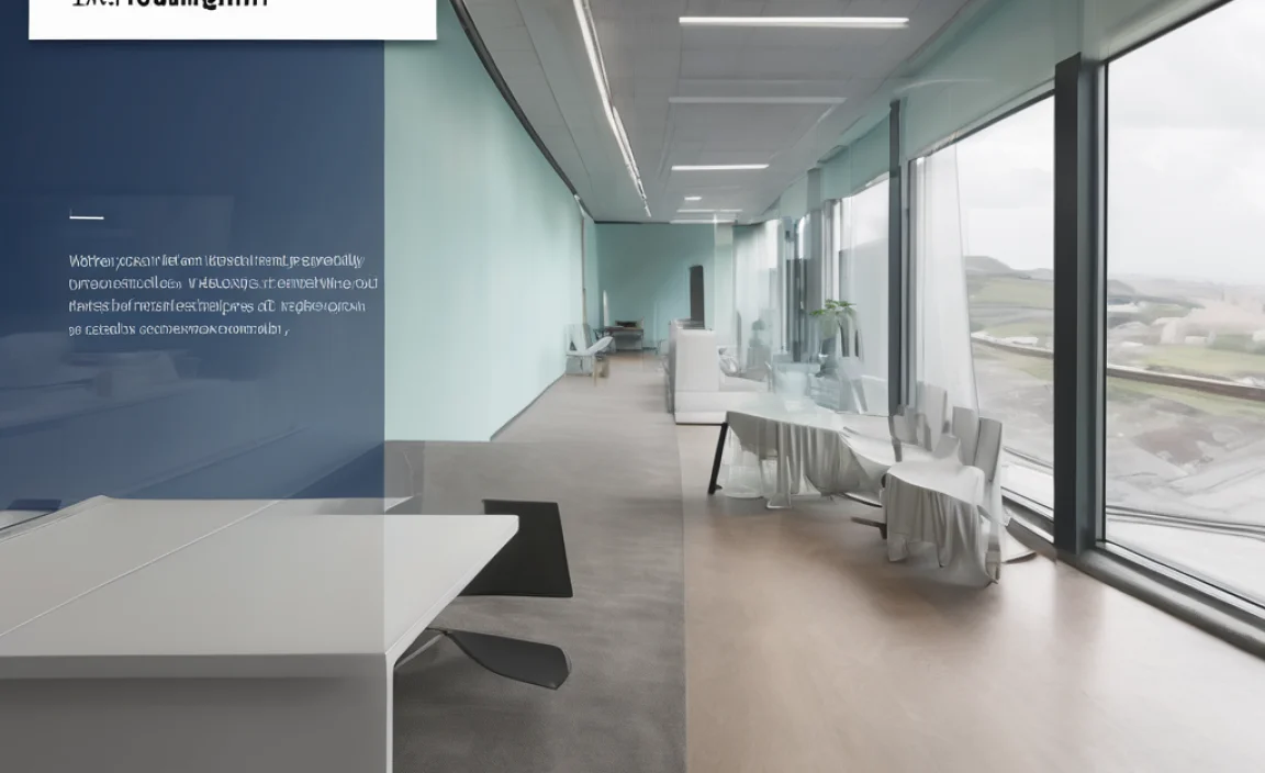 Terminal Program for Windows 10: Essential Guide - wingeek