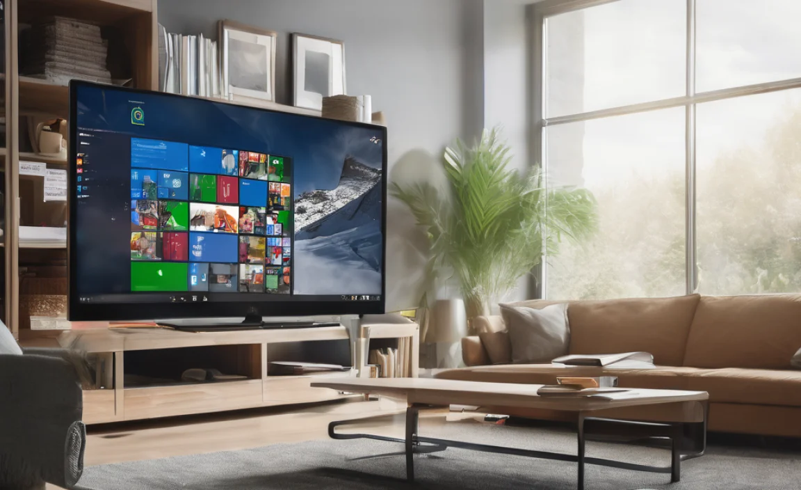 Media Center for Windows 10: Essential Guide - wingeek